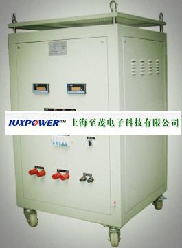 China 15Amps Dummy Load Bank for sale