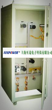China Standard Resistor Box / Decade Resistor for sale
