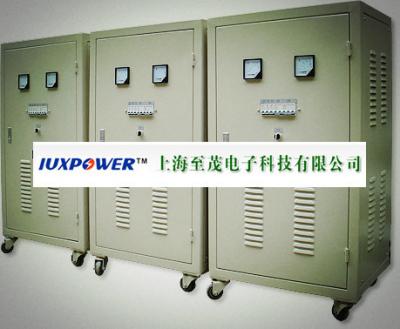 China DC 28V fixed Dummy Load Bank with multi-terminals for sale