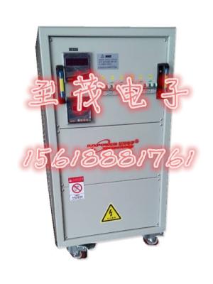 China Generators UPS Battery Variable Resistive Load bank for sale
