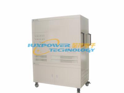 China 115V 400HZ Resistive AC Load Bank for sale
