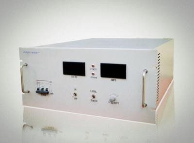 China DC power source for sale