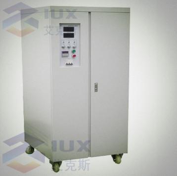 China DLC6000 Programmable DC Power Supply for sale