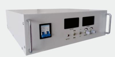 China Electroplating power / electrolysis power supply / pulse power for sale