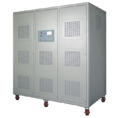 China Solar Array simulator for sale