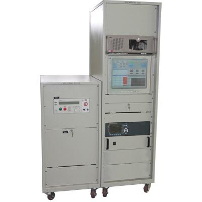 China PV inverter test system,PV-Wechselrichter-Testsystem for sale