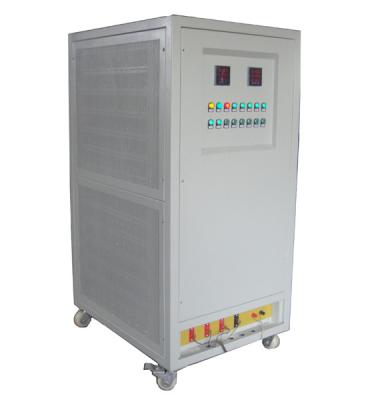 China Programmable RLC AC load bank for sale