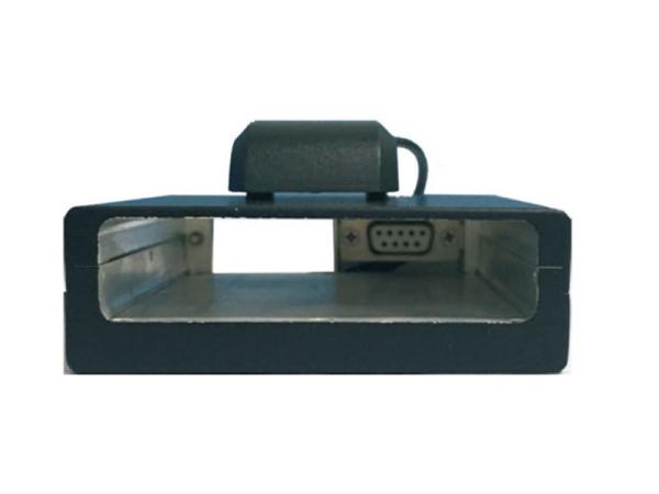 Quality Portable ADS-B Transmitter: PT050 / PT100 / PT300A for sale