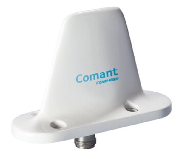 Quality COBHAM Comant Broadband And Rugged Antenna Aircraft Spare Parts For DME for sale