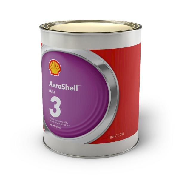 Quality Synthetic Hydrocarbon Based Aviation Chemicals Aeroshell 31 Hydraulic Fluid for sale