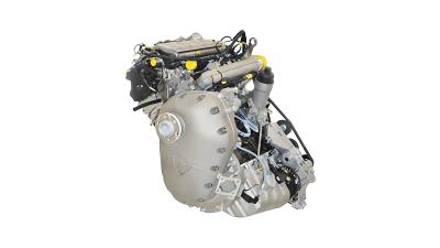Quality Austro Engine, AE300, E4C-00-000-BHY / E4A-00-000-BHY for sale