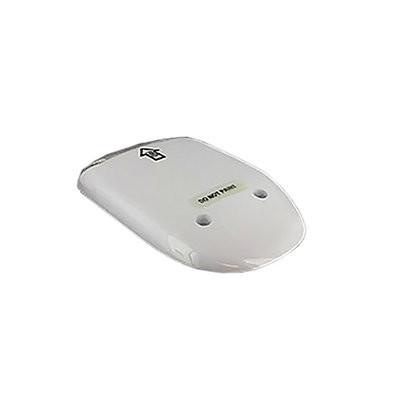 China Honeywell ANT-81A Flat Antenna - 4 Hole Mount , P/N 071-50001-8102/ P/N 071-50001-8103 for sale