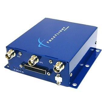 China ADS-B Airborne Receiver ：IFD101 for sale