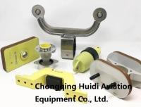 Quality Aviation Parker Lord Products General Aircraft Hardware PMA Standard for sale