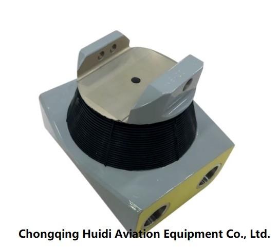 Quality Aviation Parker Lord Products General Aircraft Hardware PMA Standard for sale