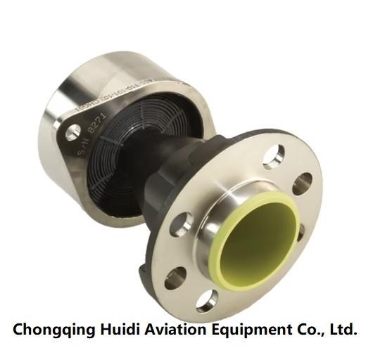 Quality Aviation Parker Lord Products General Aircraft Hardware PMA Standard for sale