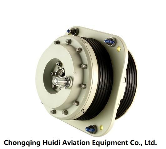 Quality Aviation Parker Lord Products General Aircraft Hardware PMA Standard for sale