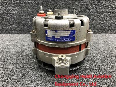 China Hartzell Aircraft Spare Parts Alternator PMA Cessna 172R/172s Skyhawk Cessna 182S/182T for sale