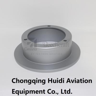 Cina Parti di ricambio per aerei turboprop, materiali per turbine per l'aviazione generale per Cessna 208EX in vendita