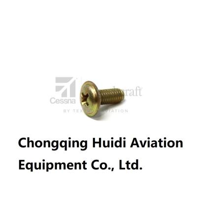 Cina Parti di ricambio per aerei turboprop, materiali per turbine per l'aviazione generale per Cessna 208EX in vendita