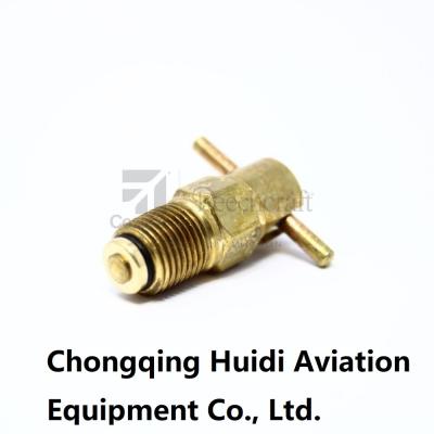 Cina Parti di ricambio per aerei turboprop, materiali per turbine per l'aviazione generale per Cessna 208EX in vendita