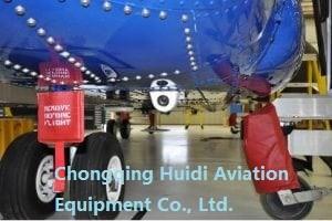 Quality Meggitt Aircraft Braking System For Civil Aircraft/Business Jets/Engines/Civil for sale