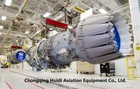 Quality Meggitt Aircraft Braking System For Civil Aircraft/Business Jets/Engines/Civil for sale
