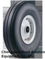 Quality Goodyear Aviation Tires for Boeing 737 for sale