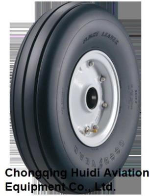 Китай Авиационные шины Goodyear для Boeing 737 продается