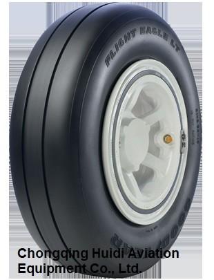 Quality Goodyear General Aviation Tyre for sale