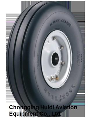 Quality Goodyear General Aviation Tyre for sale