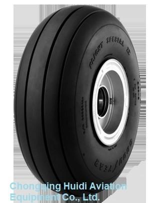 Quality Goodyear General Aviation Tyre for sale