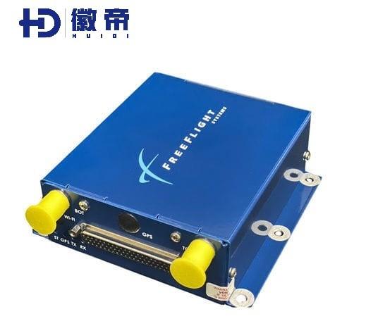 Quality IFD101 ADS-B Airborne Receiver The Ultimate Solution for Aircraft Tracking for sale