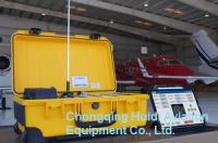 Quality PR-100T ADS-B Test Set for Accurate Aircraft Tracking for sale