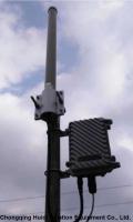 Quality NFD200W Outdoor ADS-B Receiver The Perfect Solution for Your Business for sale