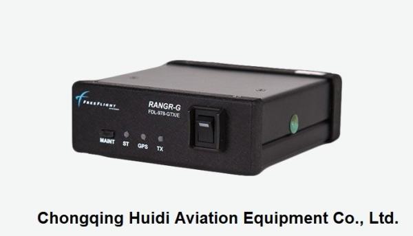 Quality VAT140 ADS-B Transponders The Ultimate Choice for Aircraft Monitoring for sale