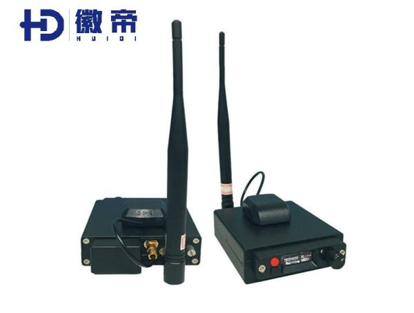 Quality Portable ADS-B Transmitter: PT050 / PT100 / PT300A for sale