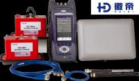 Quality Comprehensive Viavi Power Meter Flight Line Test Solution OEM P/N AVX-10K-CNS for sale