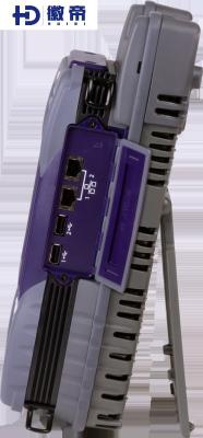 China Comprehensive Viavi Power Meter Flight Line Test Solution OEM P/N AVX-10K-CNS for sale