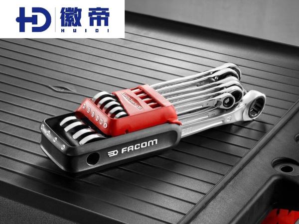 Quality Global FACOM Aviation Aircraft Maintenance Tools Assembly Custom for sale