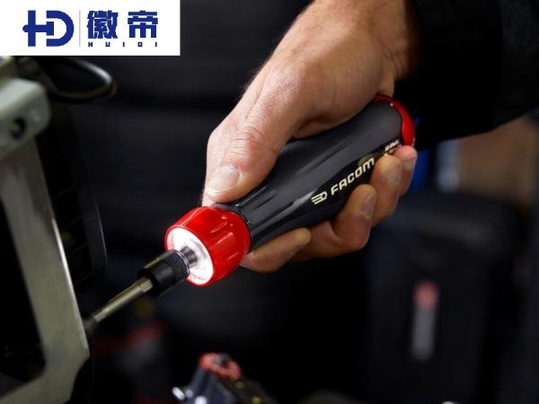 Quality Global FACOM Aviation Aircraft Maintenance Tools Assembly Custom for sale