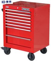 Quality AS Proto Industrial Tools Aircraft Maintenance Tool Kit for sale