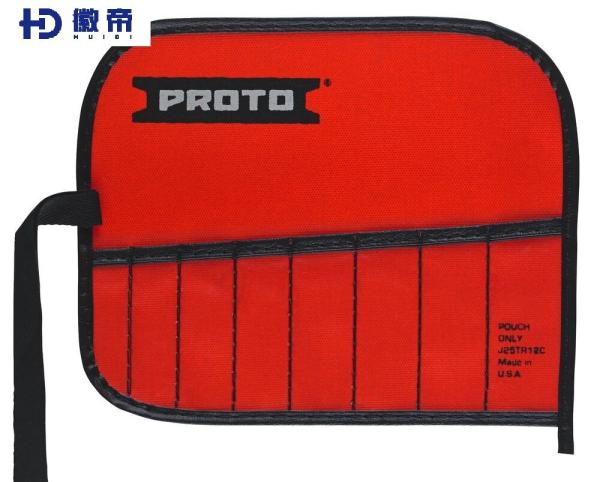 Quality AS Proto Industrial Tools Aircraft Maintenance Tool Kit for sale