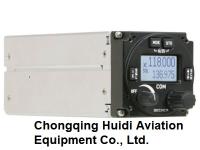 Quality Becker AR6201, AR6203, RT6201 and RTU6201, Updated to Becker AR6211, AR6213 and for sale