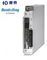 Quality Bendixking KN63 Aircraft Avionics DME Receiver Distance Measuring Equipment, P/N for sale