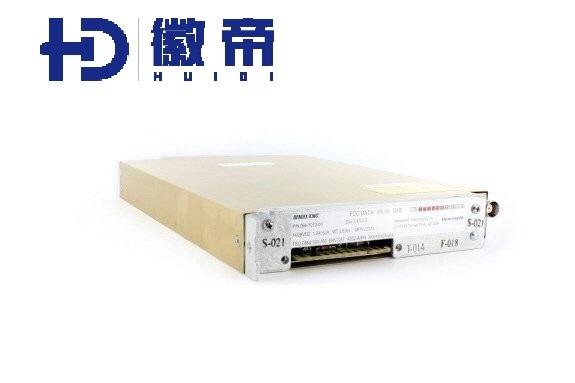 Quality Bendixking KN63 Aircraft Avionics DME Receiver Distance Measuring Equipment, P/N for sale