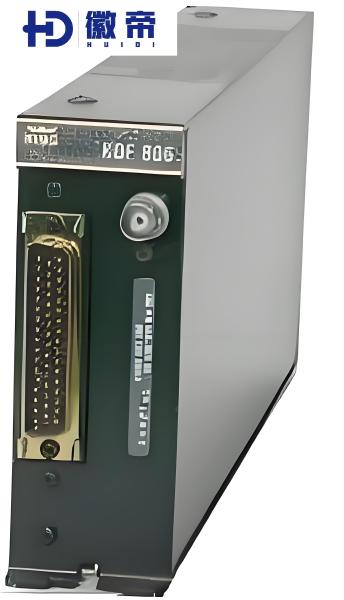 Quality Bendixking Remote Mounted Aviation ADF Receiver Systems KDF 806, P/N 066-1077-00 for sale