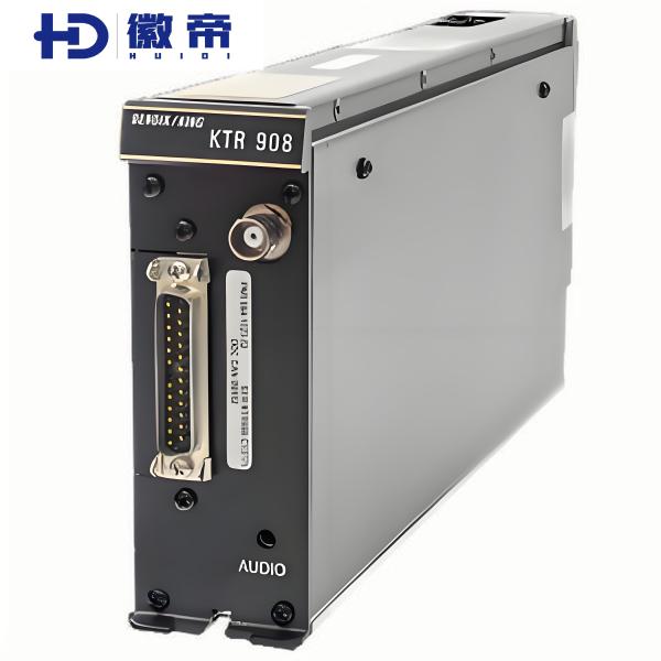 Quality Bendixking Remote Mounted Aviation ADF Receiver Systems KDF 806, P/N 066-1077-00 for sale