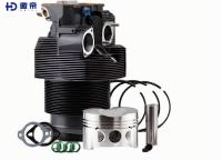 Quality OEM Lycoming Cylinder Kits with Cooling Fin For Aircraft Engine for sale