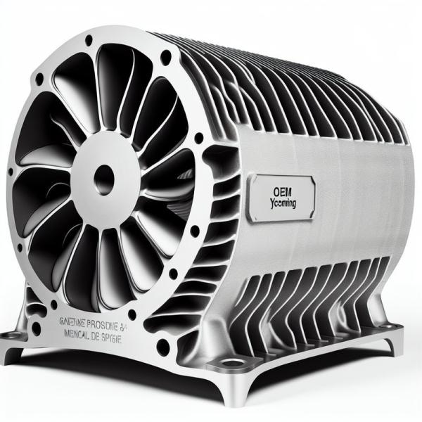 Quality OEM Lycoming Cylinder Kit with Cooling Fins for Aircraft Engines for sale